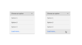 Loading – Carbon Design System
